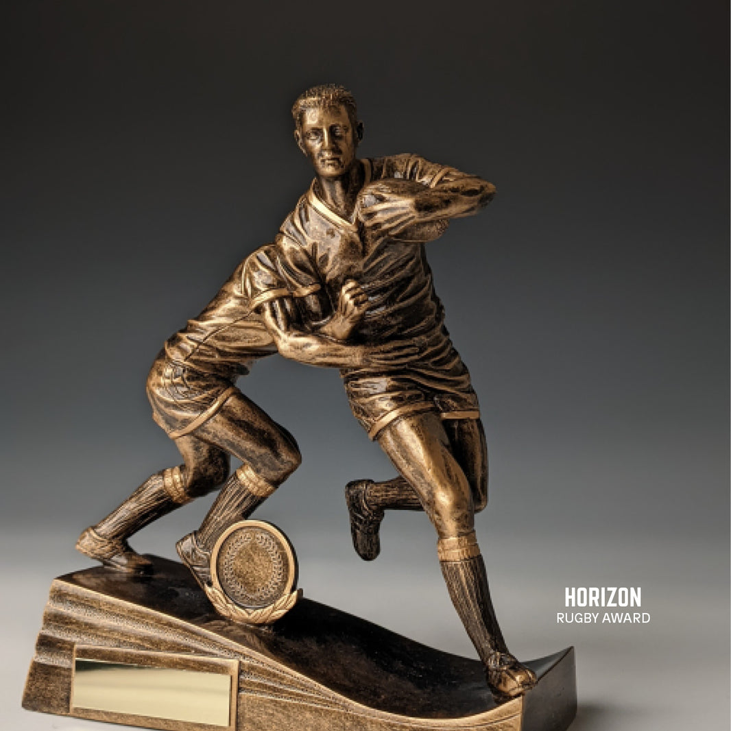 Gravesham Trophy Centre - Trophies, Medals & Awards