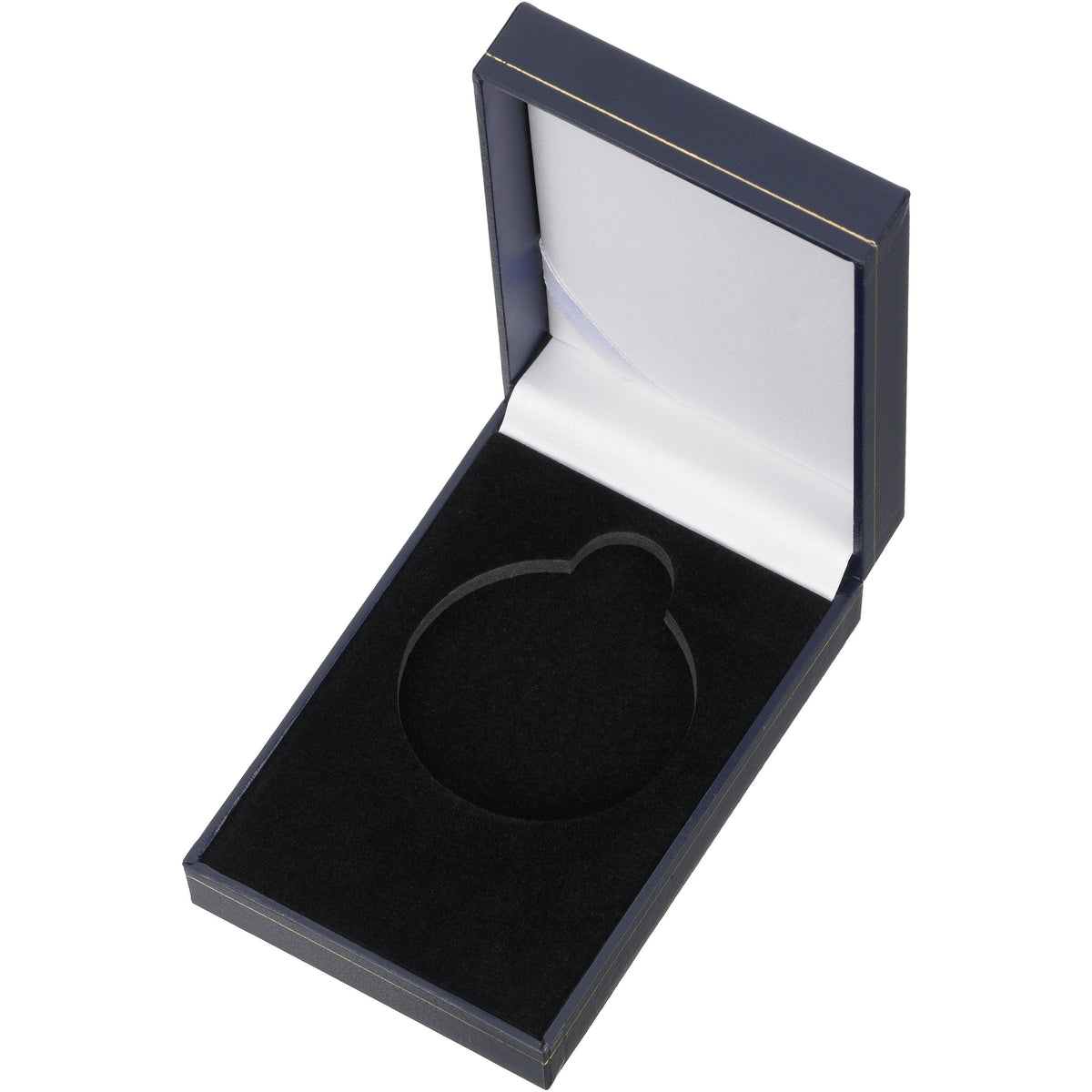 Medal Boxes – Gravesham Trophy Centre