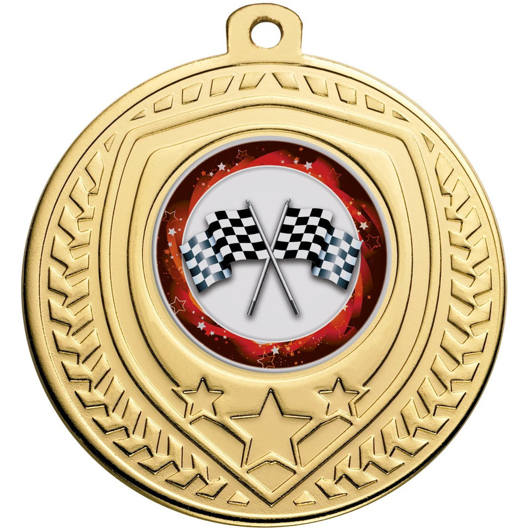 Cheap Medals – Gravesham Trophy Centre