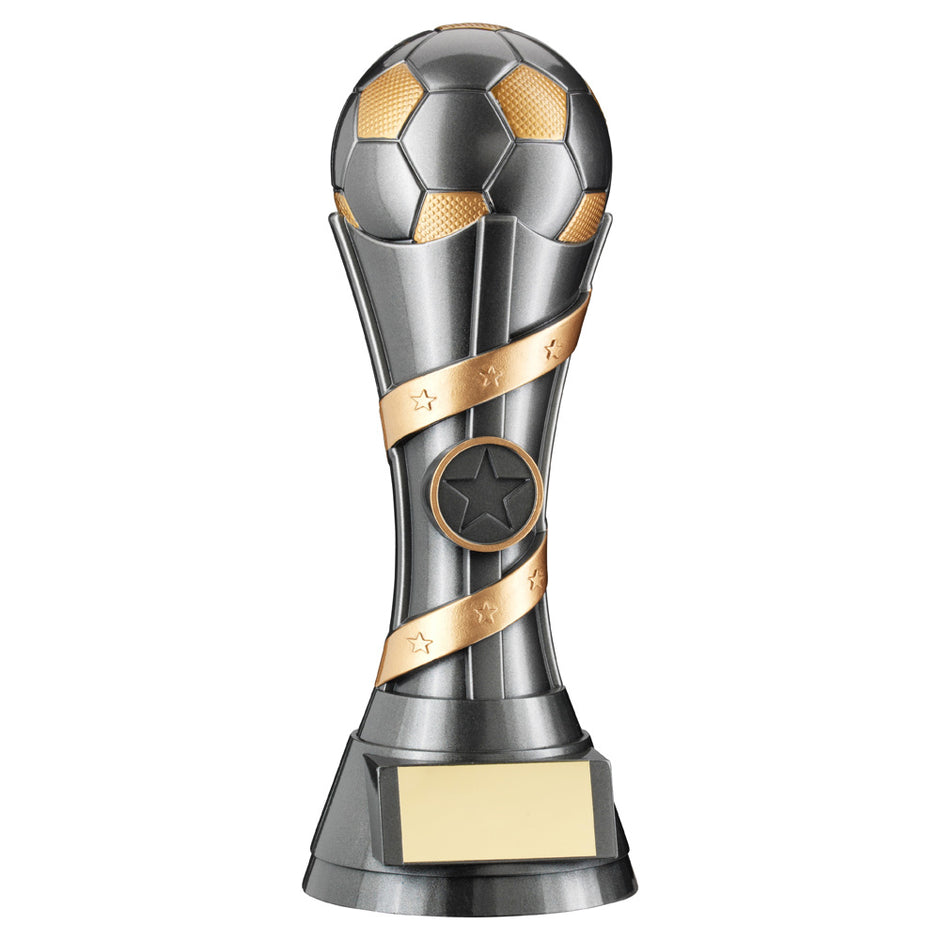 The World Cup Trophy: Design, History, Facts & Replicas – Gravesham ...