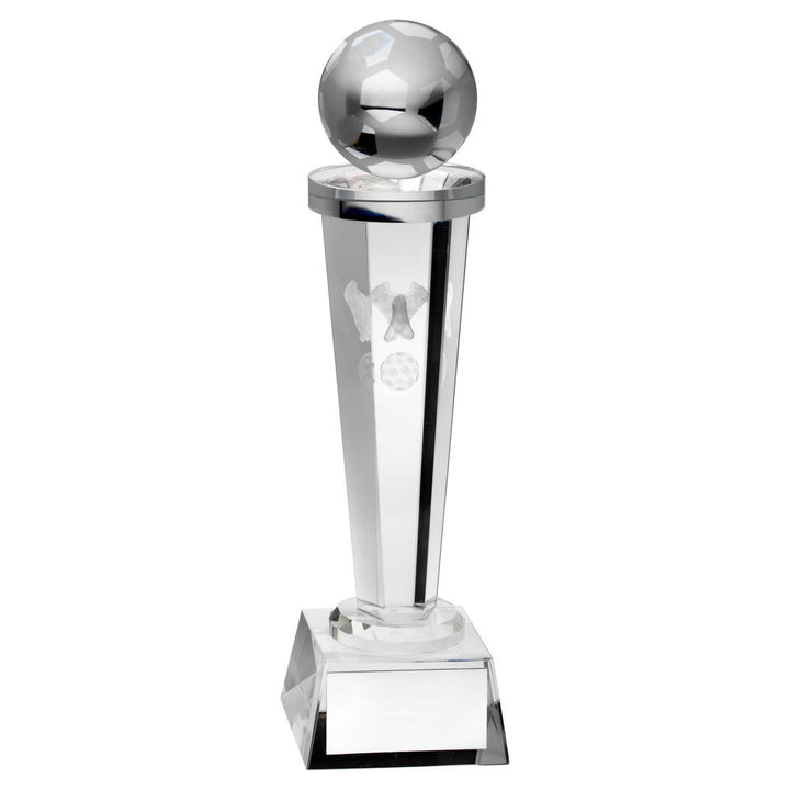 The World Cup Trophy: Design, History, Facts & Replicas – Gravesham ...