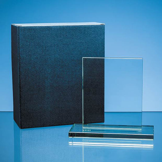 Products – Gravesham Trophy Centre